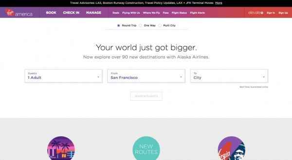 5 Motivos para Criar um Design de Site Simples e Clean - Designr