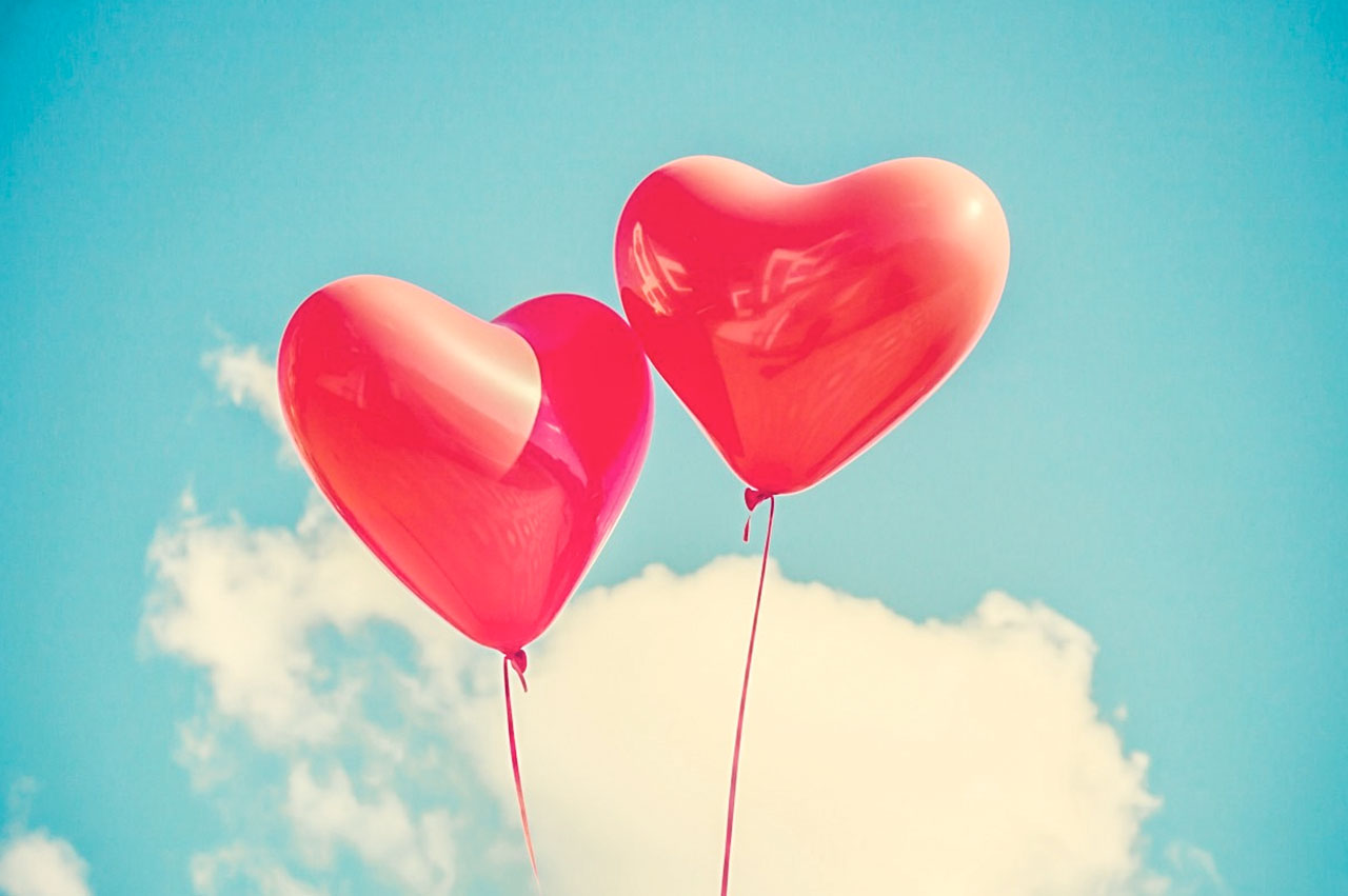 Framework HEART para UX - Métricas Centradas no Usuário - Designr